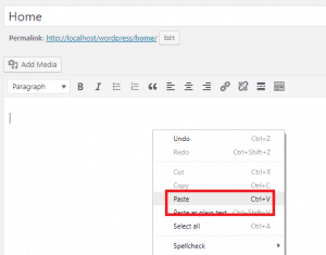 How To Switch From Wix to Wordpress: A Complete Guide - WpStairs