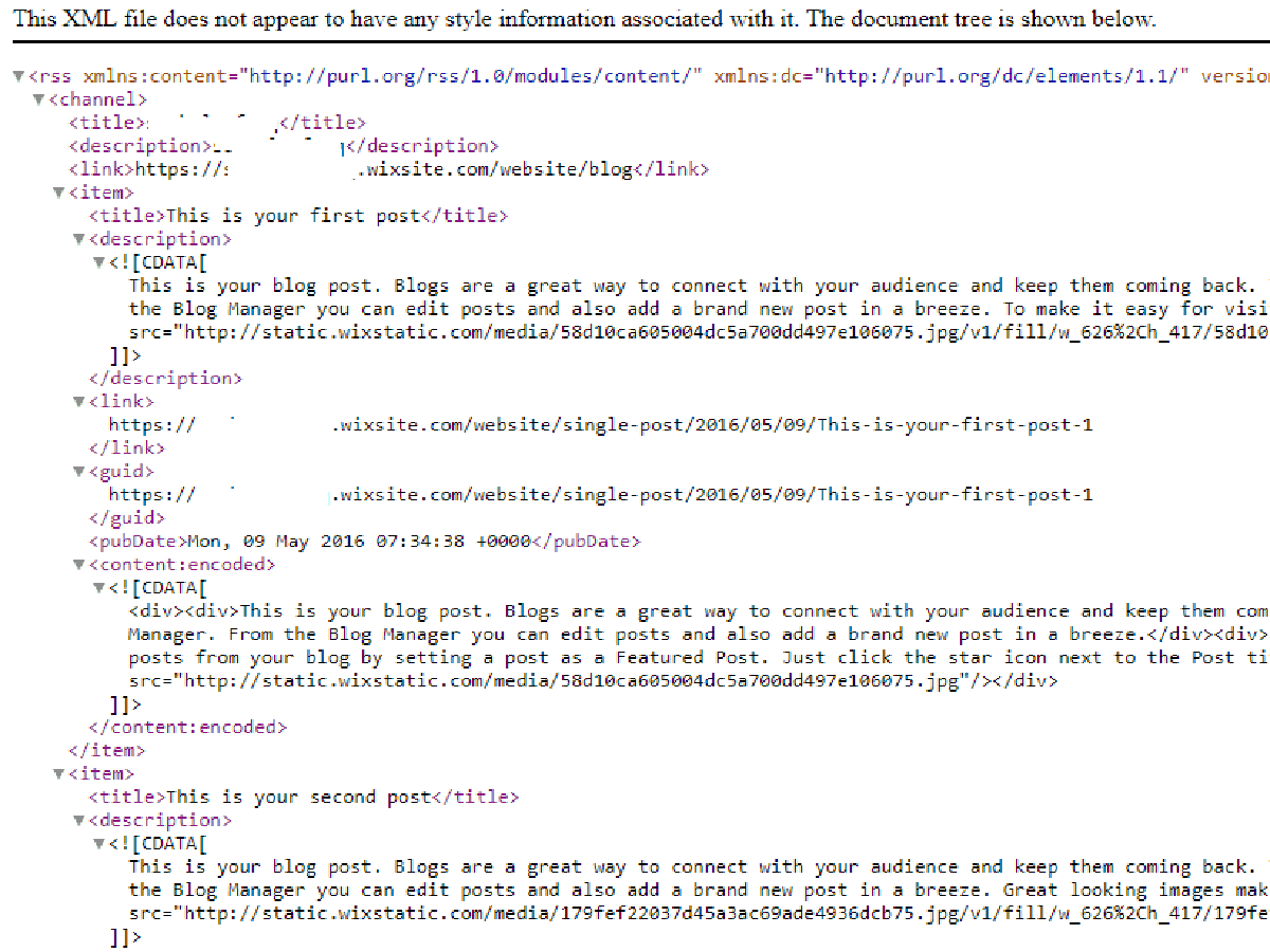How To Switch From Wix to Wordpress: A Complete Guide - WpStairs