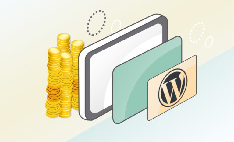 How to Monetize your WordPress Blog - WpStairs