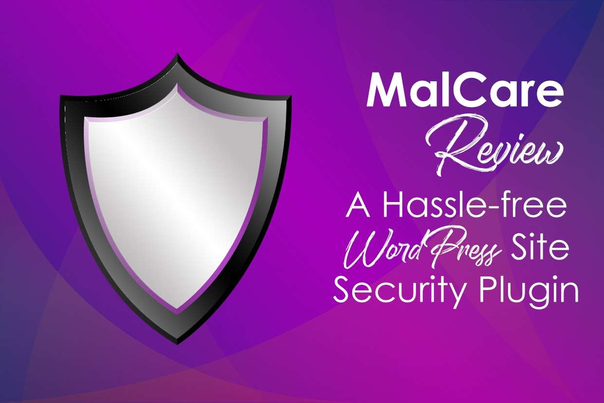 WordPress Security Plugins - WpStairs