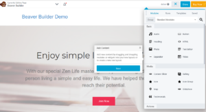 Beaver Builder Review - Best Wordpress Page Builder or Not? - WpStairs